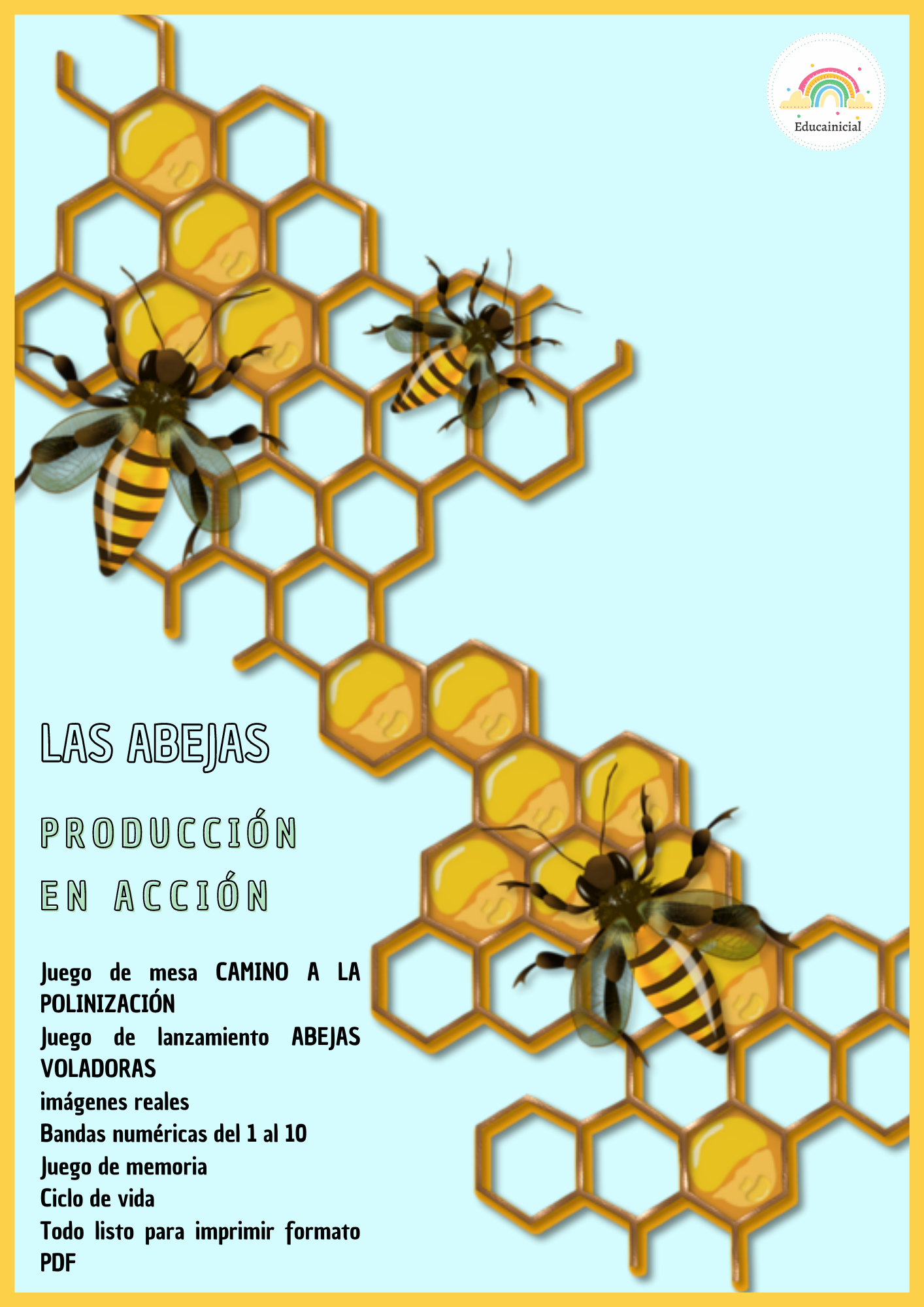 Suri Rodeado tuberculosis juego de mesa abejas Casi muerto comentario temblor